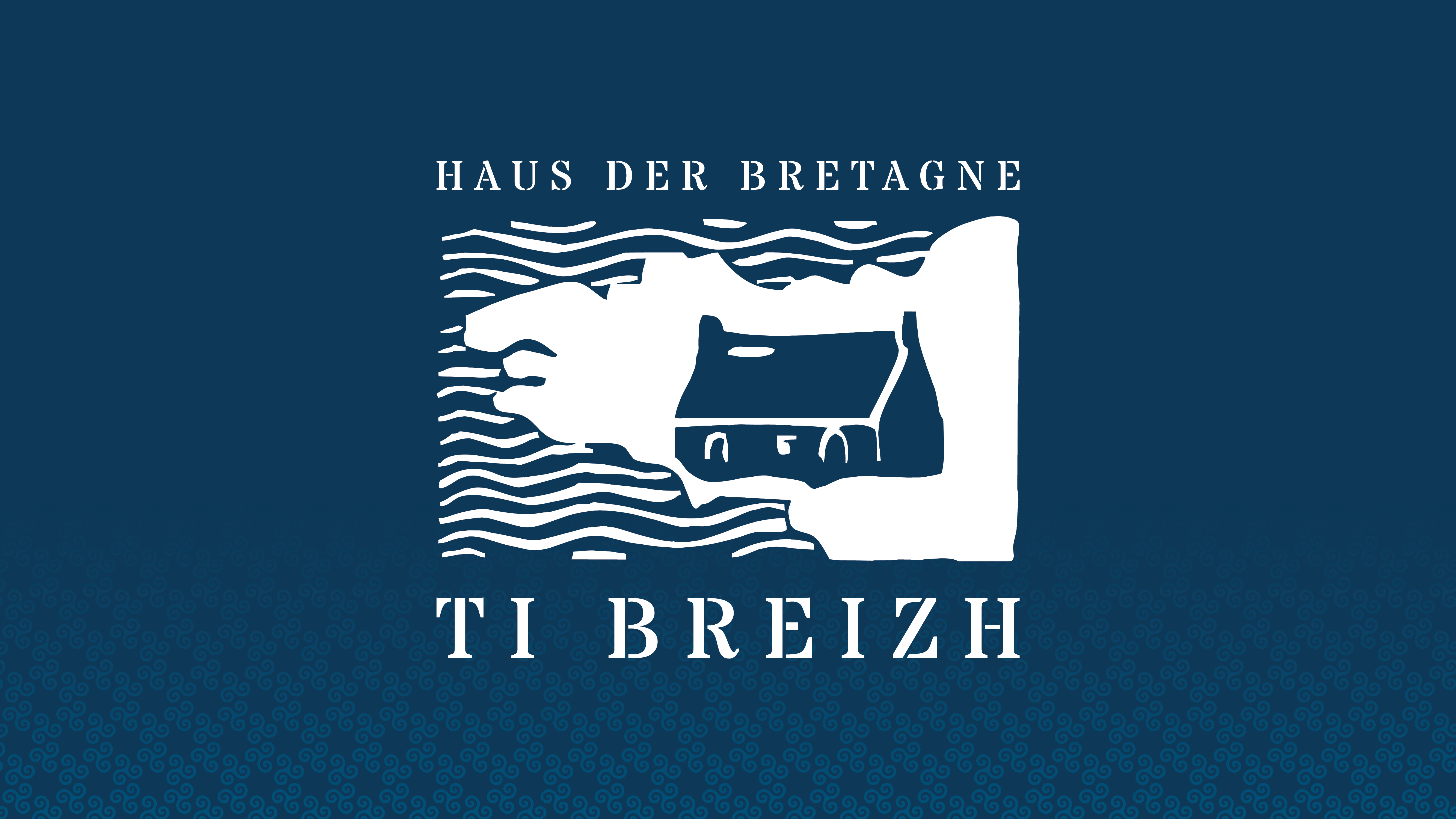 Standorte – Bretagne erleben an drei Orten | Ti Breizh - Haus der Bretagne